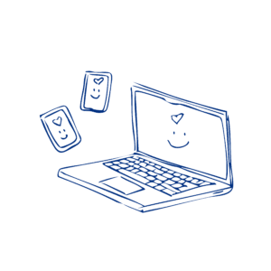 AMI IA pour tous à destination des associations