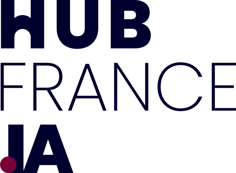 Semaine de L'IA - Semaine de l'IA pour Tous